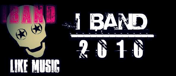 Owl City貓頭鷹城市樂團☆Hello Seattle :: IBAND